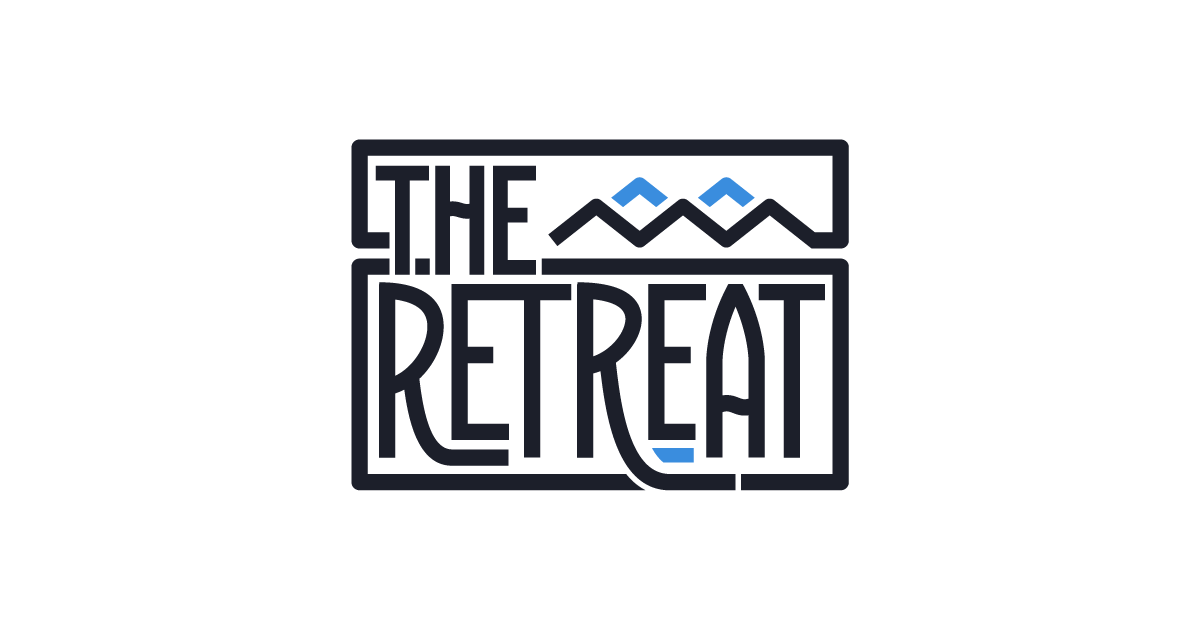 Early Access | The Retreat at Tampa